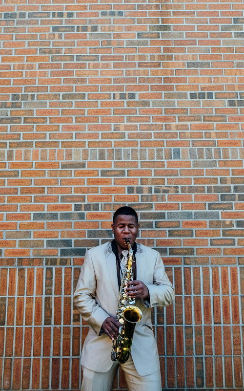 American Airlines | Audio