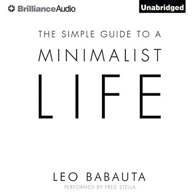 American Airlines | Simple Guide to a Minimalist Life - Leo Babauta ...